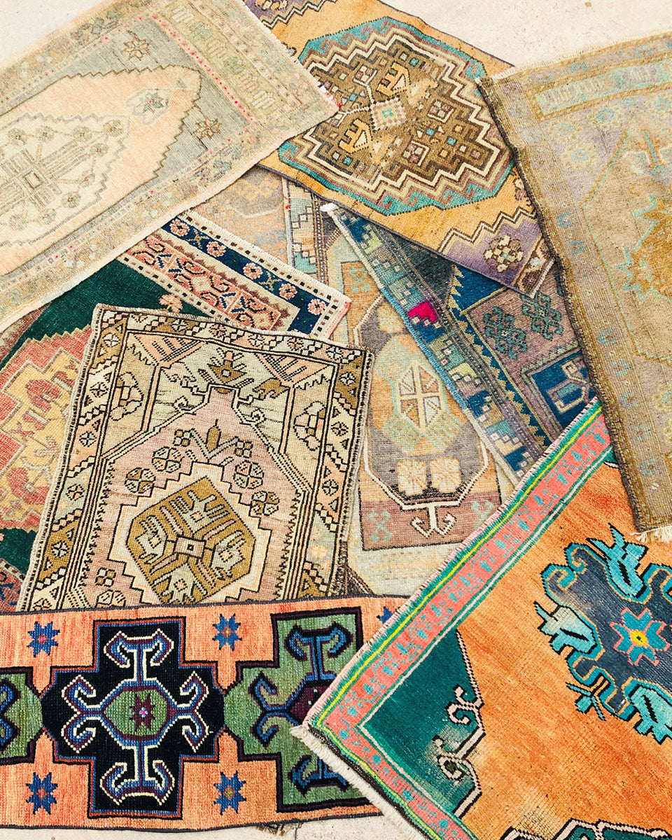 Style - Persian - Page 1 - shop.aladdincleans.com – Aladdin