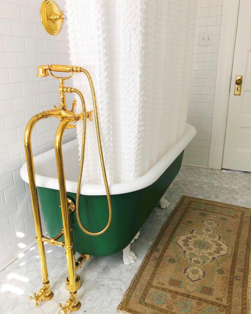 Accessories - shop.aladdincleans.com – Aladdin