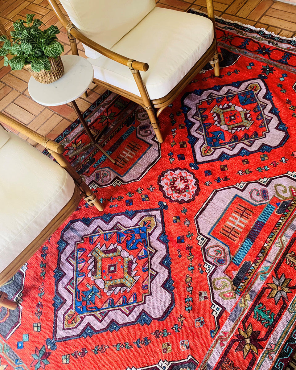 Accessories - Floor Care - shop.aladdincleans.com – Aladdin