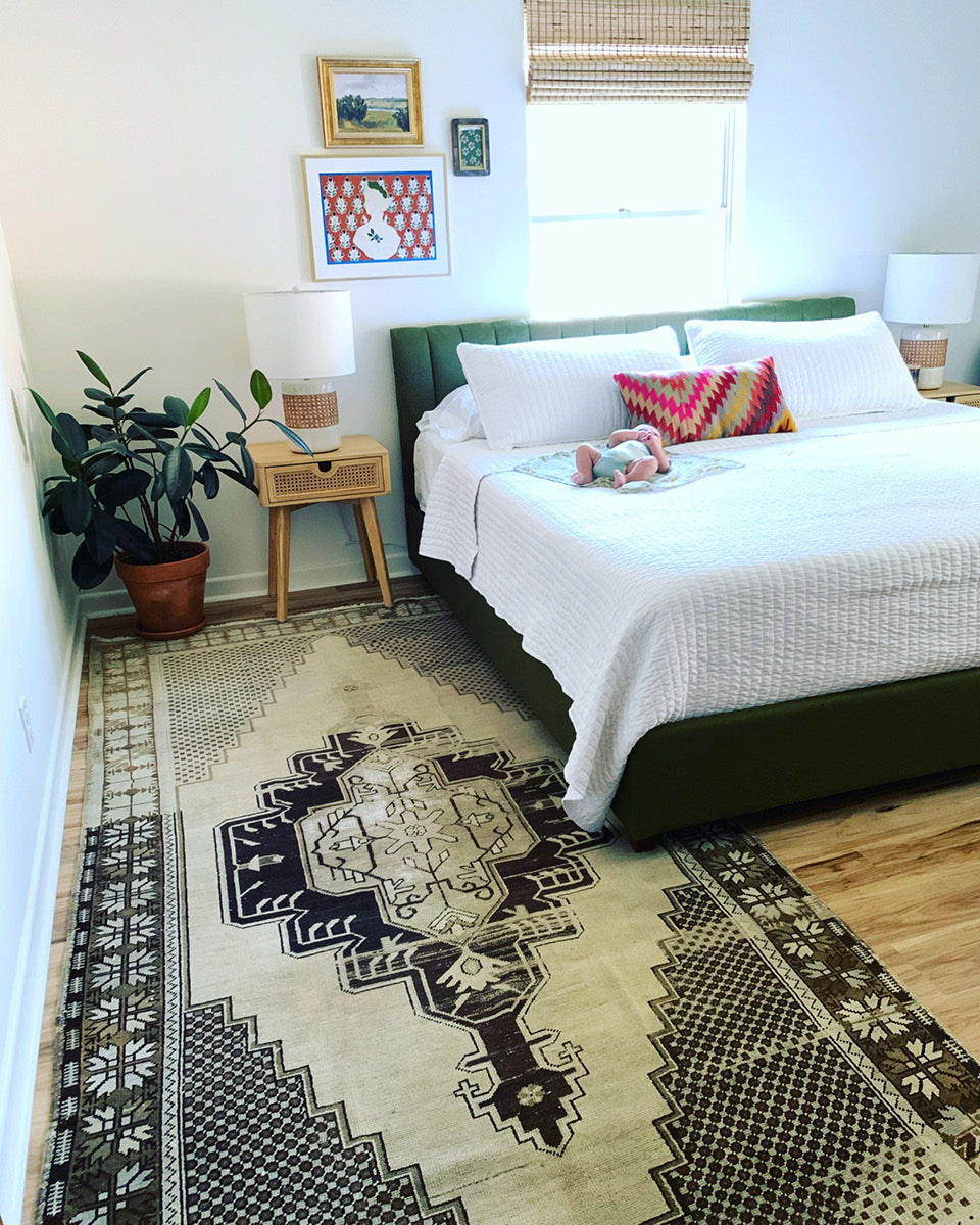 Sale - shop.aladdincleans.com – Aladdin