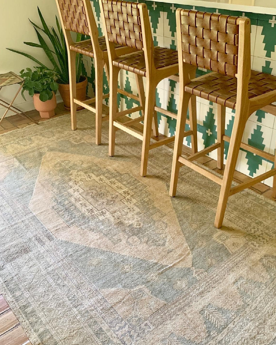 Accessories - Tote - shop.aladdincleans.com – Aladdin