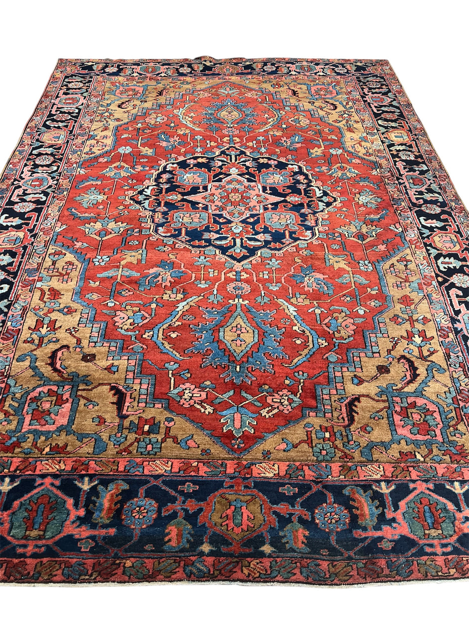 Aladdin Rug Gallery